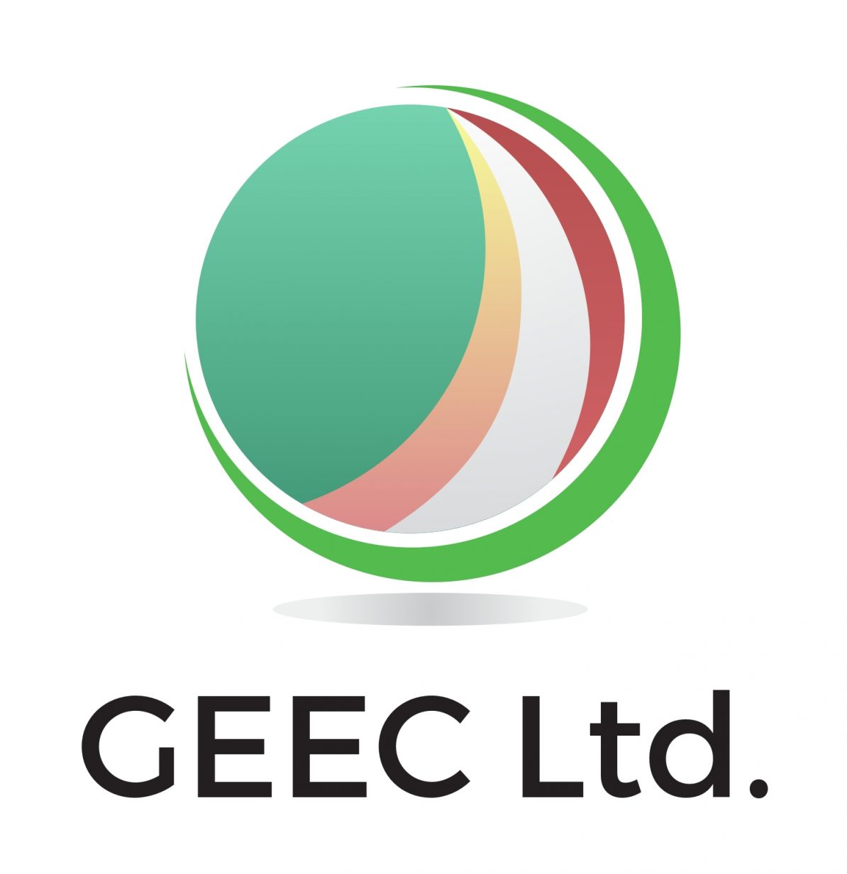 GEEC Ltd. – Working for Global Clients